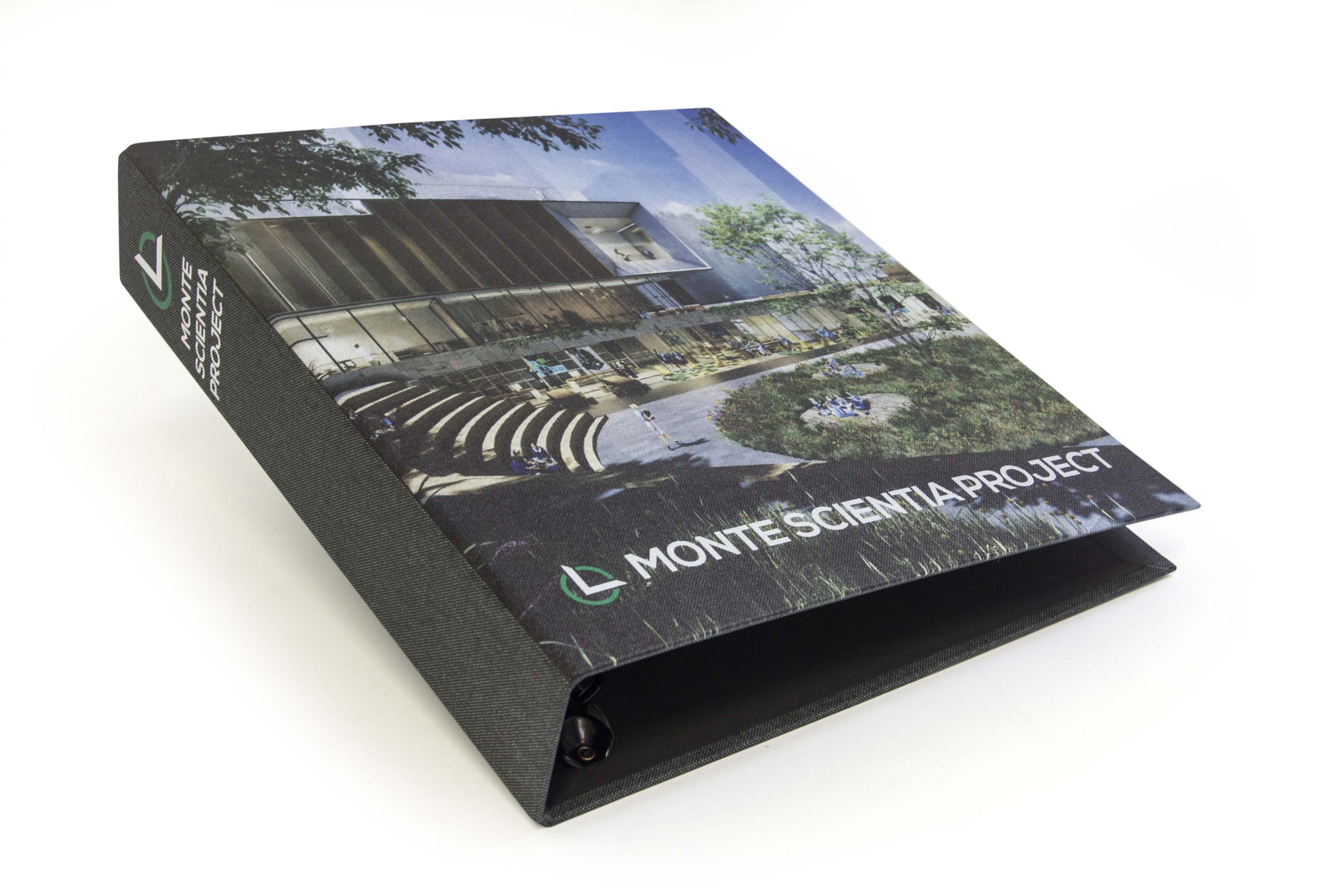 Print Wrap Archives - Foldercorp