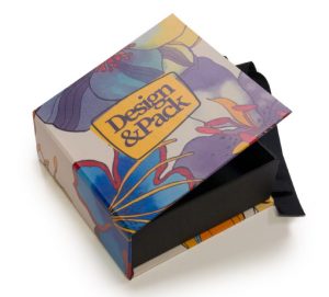 Custom Presentation Folder Manufacturers & Wholesalers