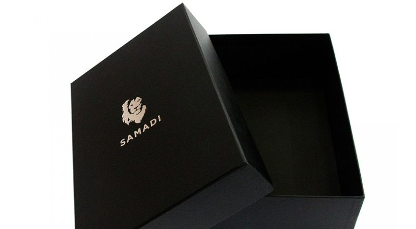 Custom Product Presentation Boxes Packaging Solutions & Ideas.