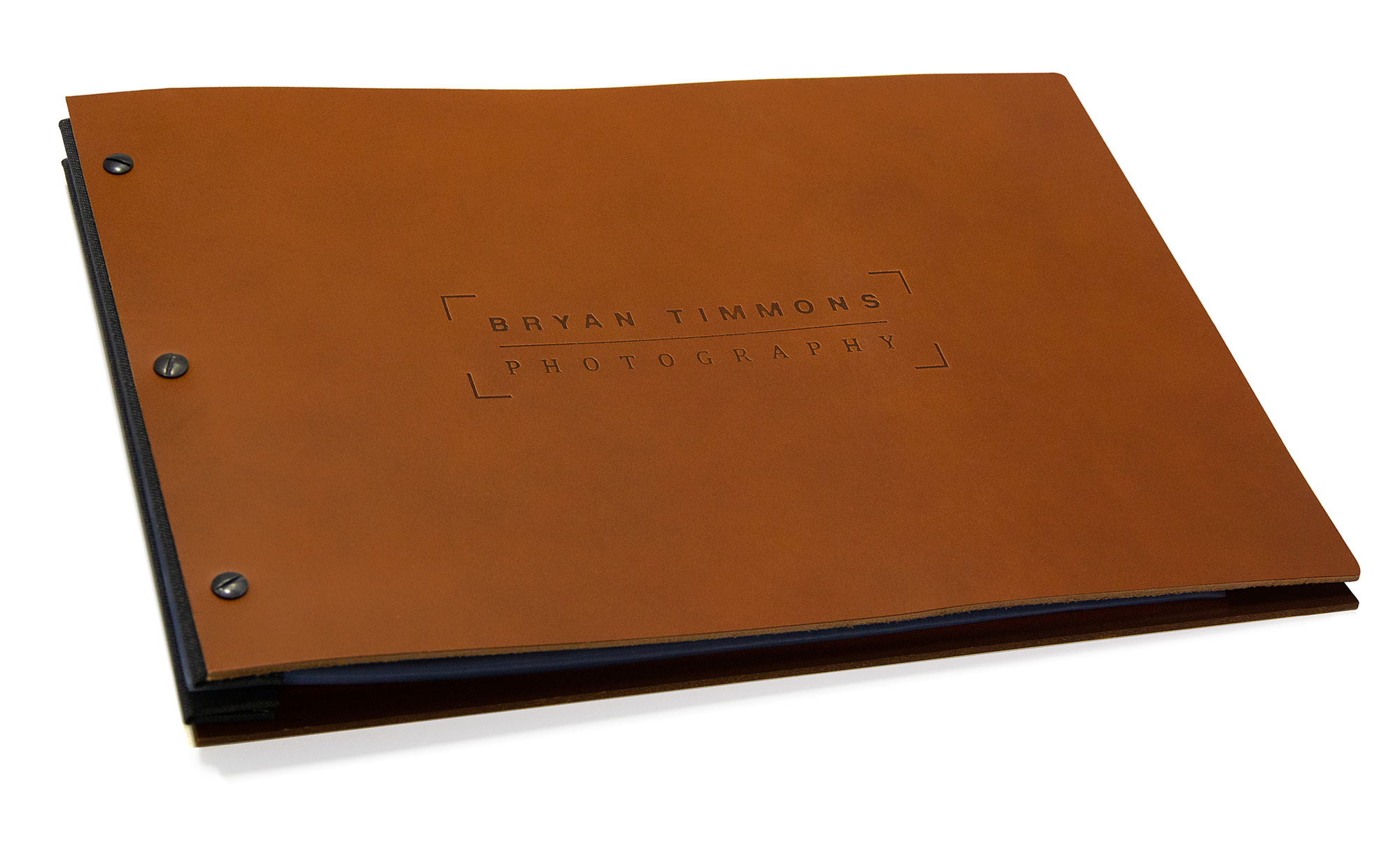 Custom Presentation Portfolios Manufacturers & Wholesalers