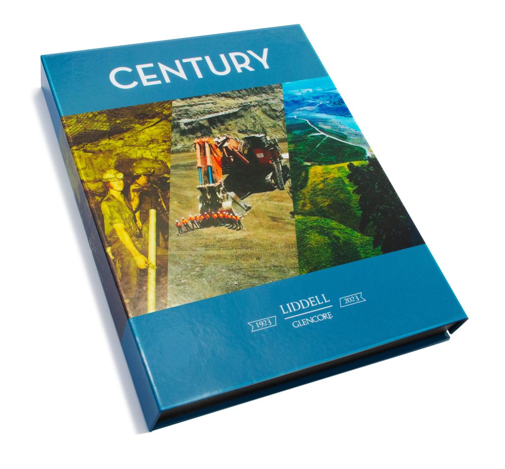 Custom Product Presentation Catalogues | Product Samples Catalogues